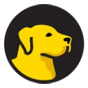 WAX Linter - Visual Studio Marketplace